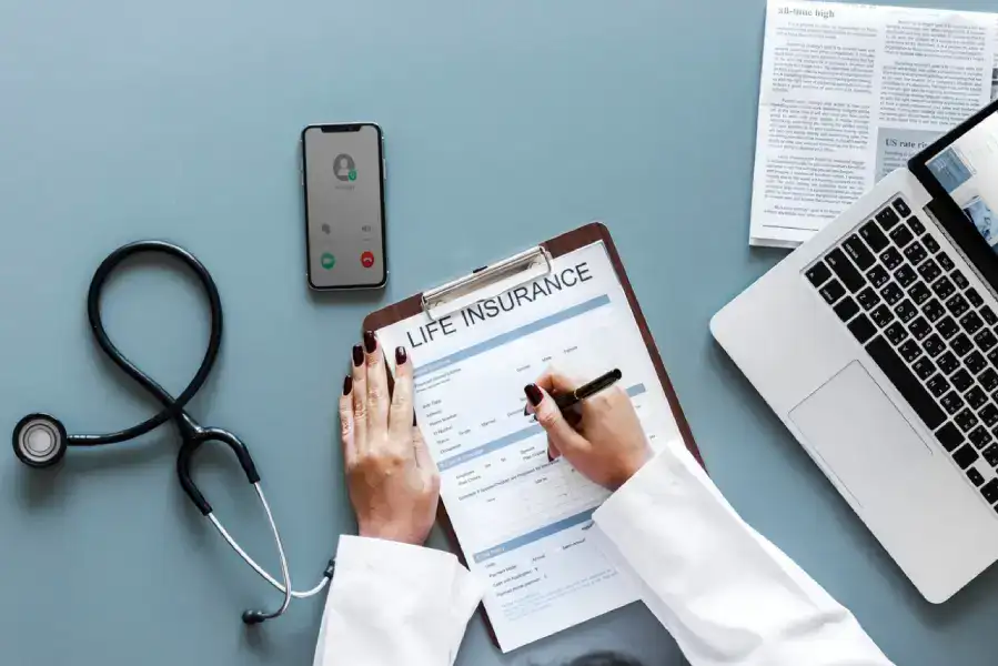 Insurance Eligibility Verification Services | The Ashez Group